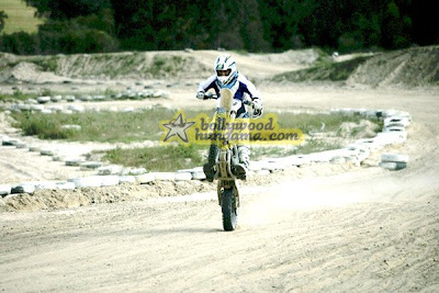 Wallpaper World: Acid Factory Movie Wallapaper | Acid Factory Movie ...