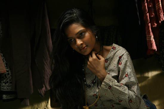 All Stars Photos: Yogi Tamil Movie Wallpapers | Yogi Tamil Movie Photo