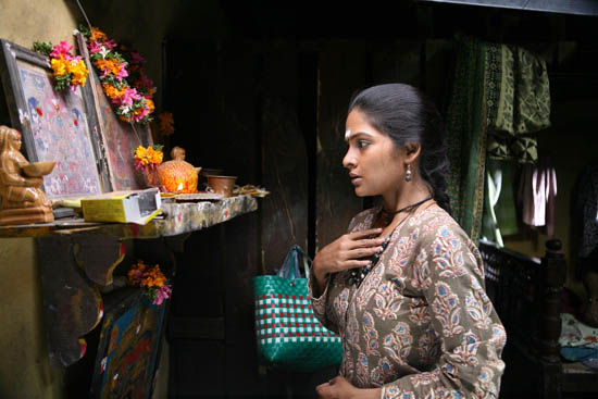 All Stars Photos: Yogi Tamil Movie Wallpapers | Yogi Tamil Movie Photo