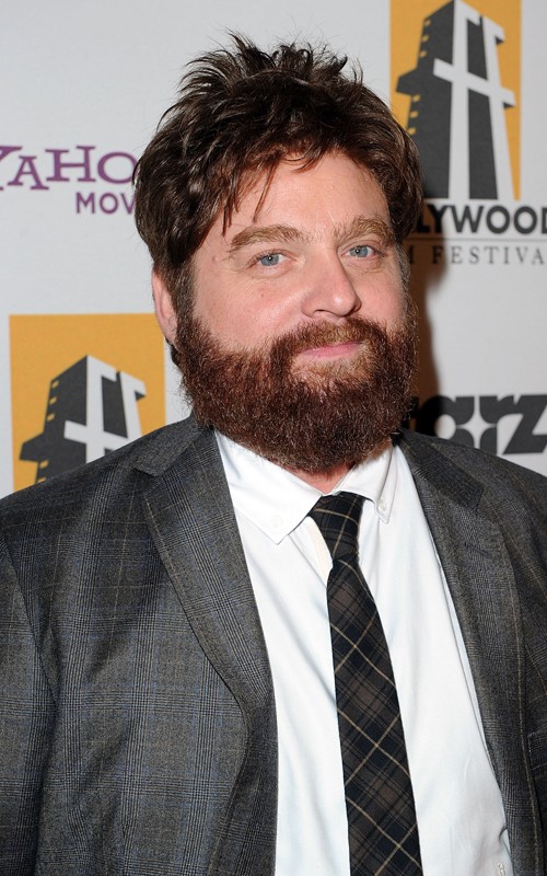 14th Annual Hollywood Awards Gala Photos Red Carpet Pics | jomblodotcom