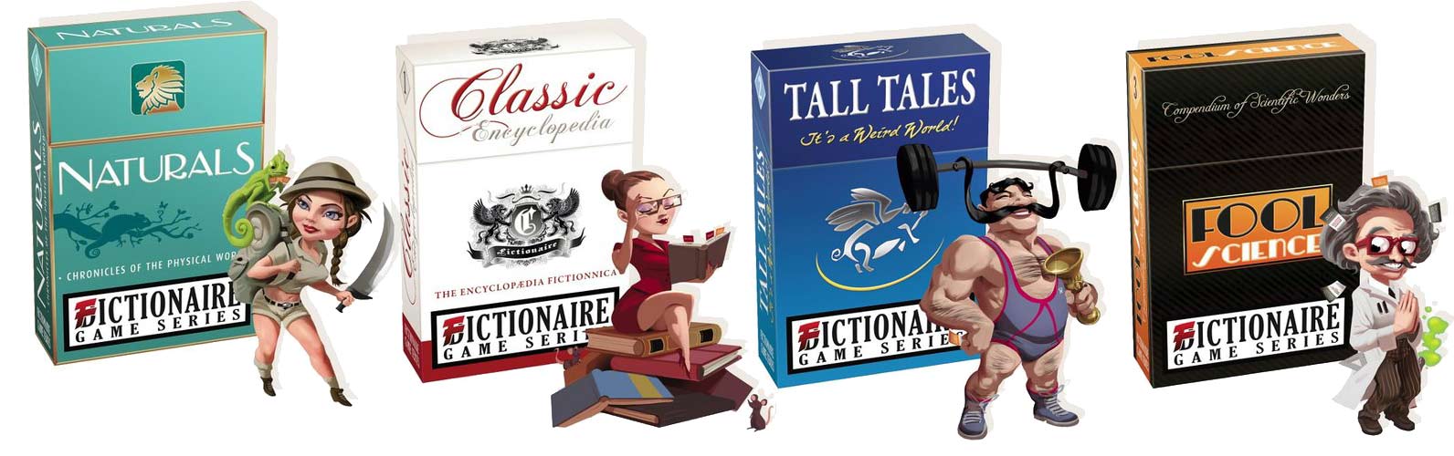 Games Review Trivia Game Review Fictionaire games-review-trivia-game-review-fictionaire
