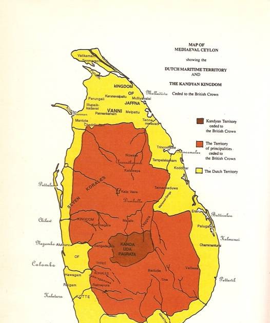 Need your help for my third "all countries invaded by" map. : r ...