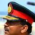 Major Gen Jagath Dias butchered Pirabakaran | Sri Lanka Guardian