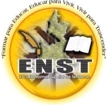 ESTRATEGIAS PARA EL ESTUDIO Y LA COMUNICACIÓN: Exposición Oral