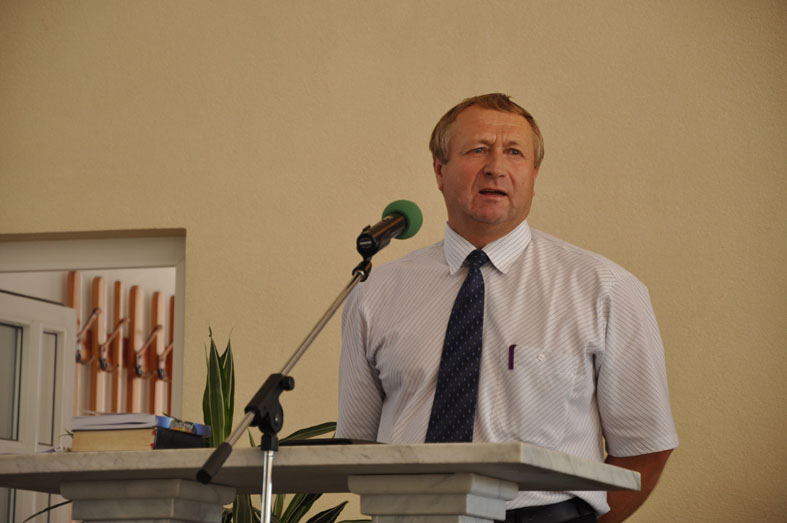 Pásztorokul és tanítókul: 2010. augusztus 26.