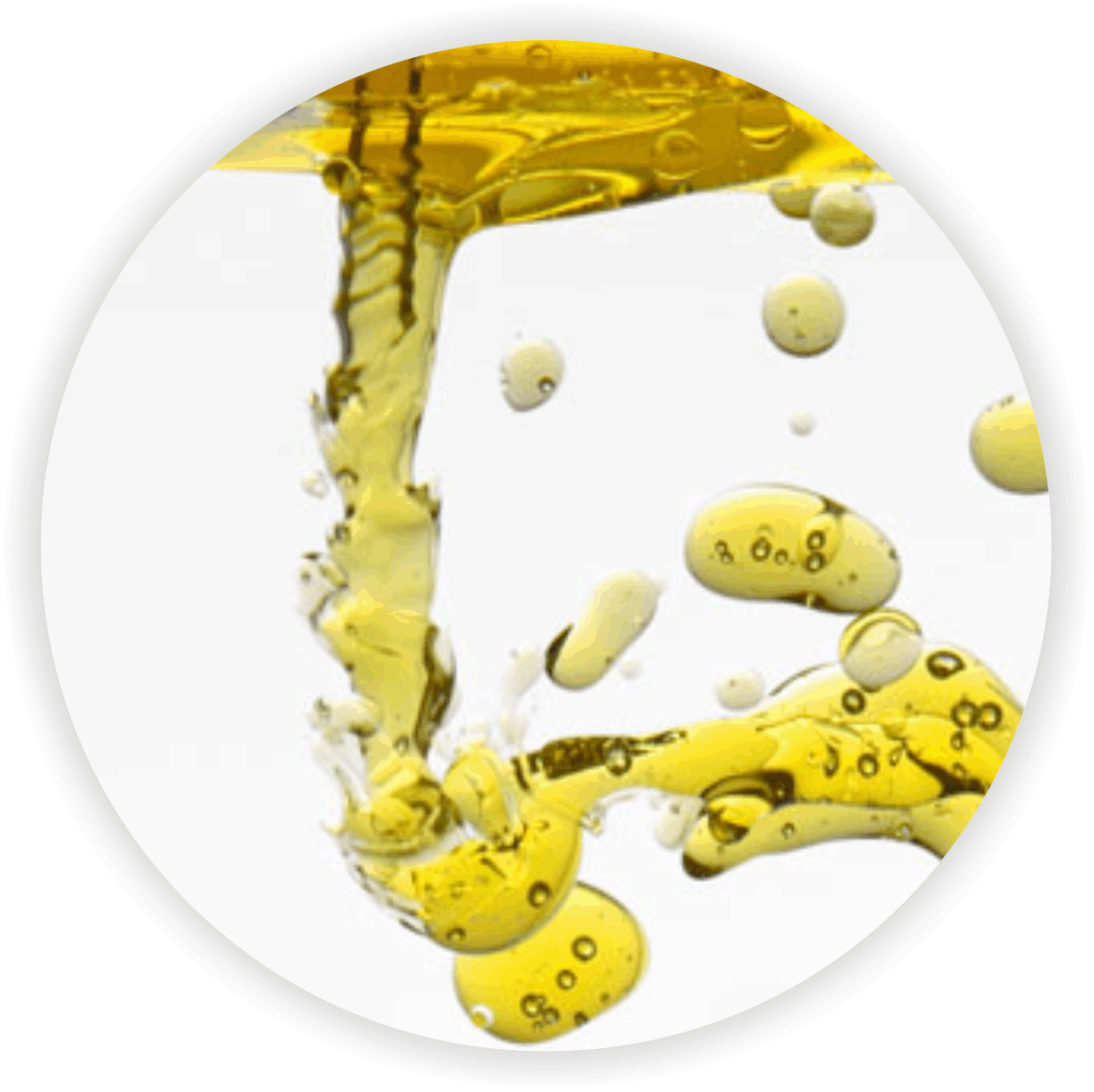 RECOLEO NATURAL: PORQUE RECILAR