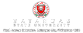 Batangas State University: Inquire Grades