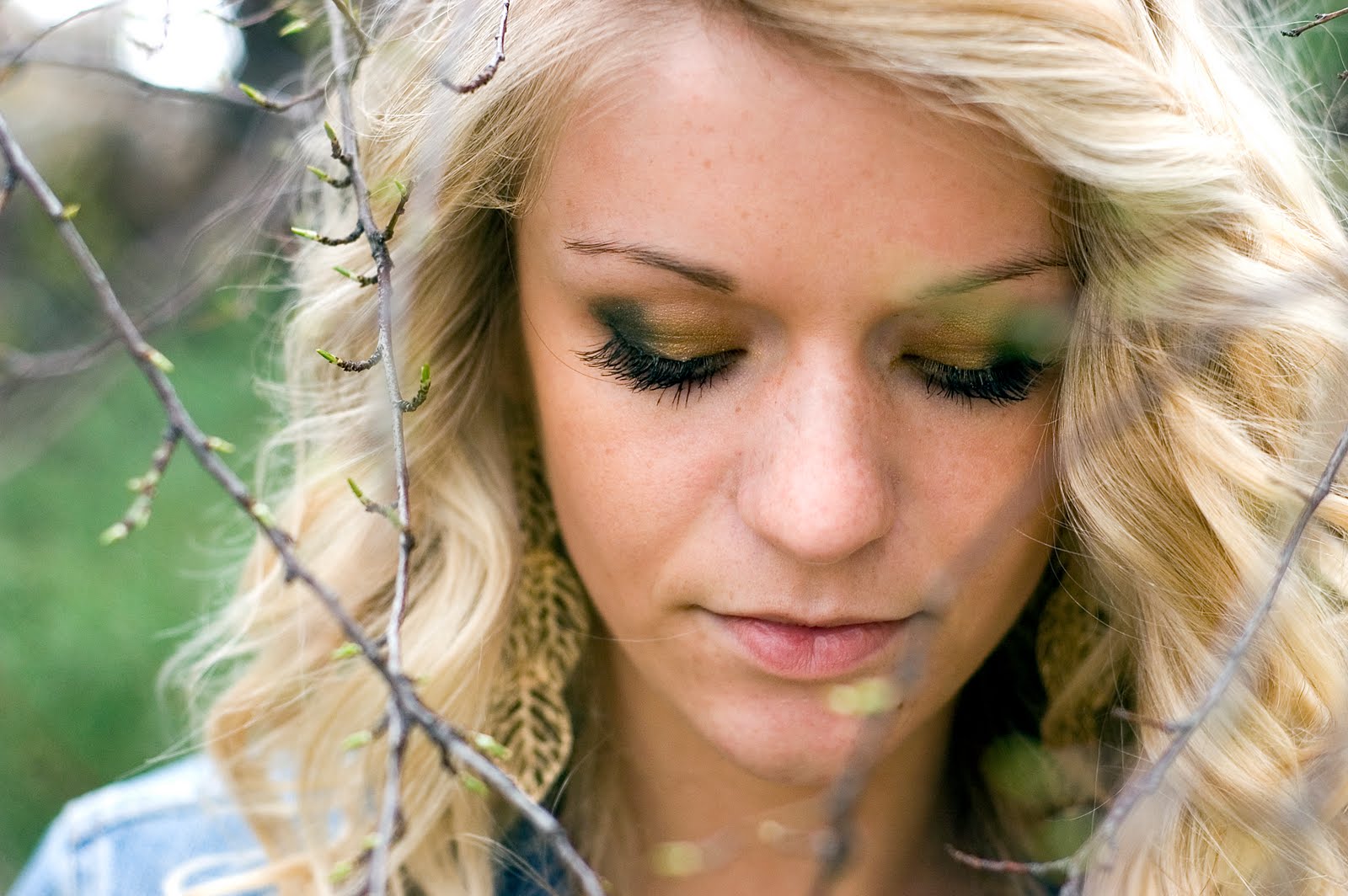 Jessica Hills Photography My Beautiful Sister