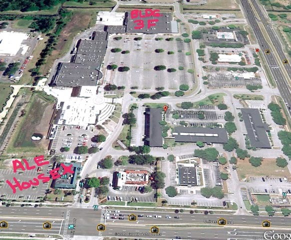 orlando video professionals weddings events corporate commercial ...