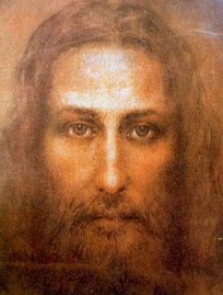 SAGOAN FRENTE AL ESPEJO: LA LEY DEL SIETE O LEY DE OCTAVA