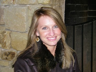 Texas Legacy Country - Homes, Farm, Ranch & Recreational Land: Kimberly ...