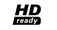 Prosumer Tech: HD ready, HD ready 1080p, HDTV 1080p, Full HD 1080 ...