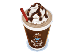 Keeping up with the Jones': 2/6/11 - 2/13/11