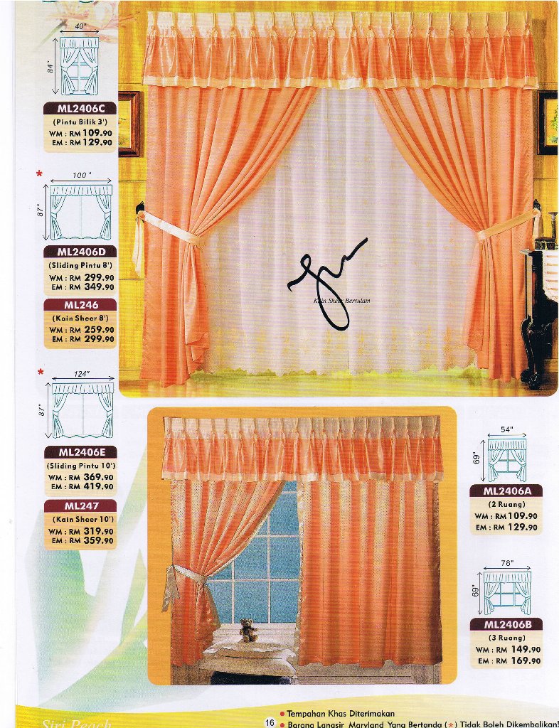 KedaiOnline: LaNgSiR HaRi RaYa