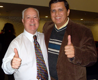 Blog de MAGBerumen Coaching PNL y Consultoría Empresarial: Pues ...