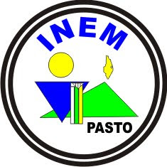 INEM - Luis Delfin Insuasty Rodriguez - PASTO