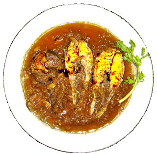 Myanmar Information Plaza: Nga Tha Lauk Paung & Nga Tha Lauk U