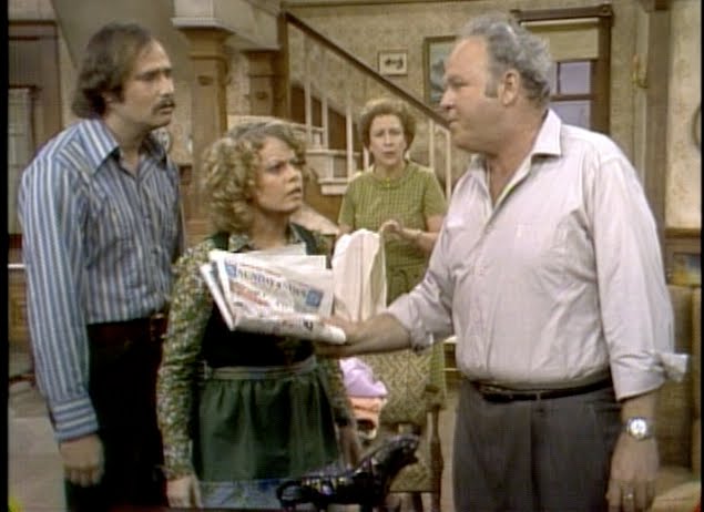 zigzigger: Upgrading the Situation Comedy