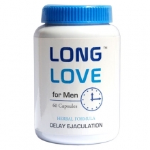 Delay tablets for men REVIEWS