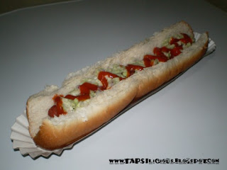 Tapsilicious, Tapsi, Tapsilog, Pinoy Food, Best Food, Pinoy Meals ...