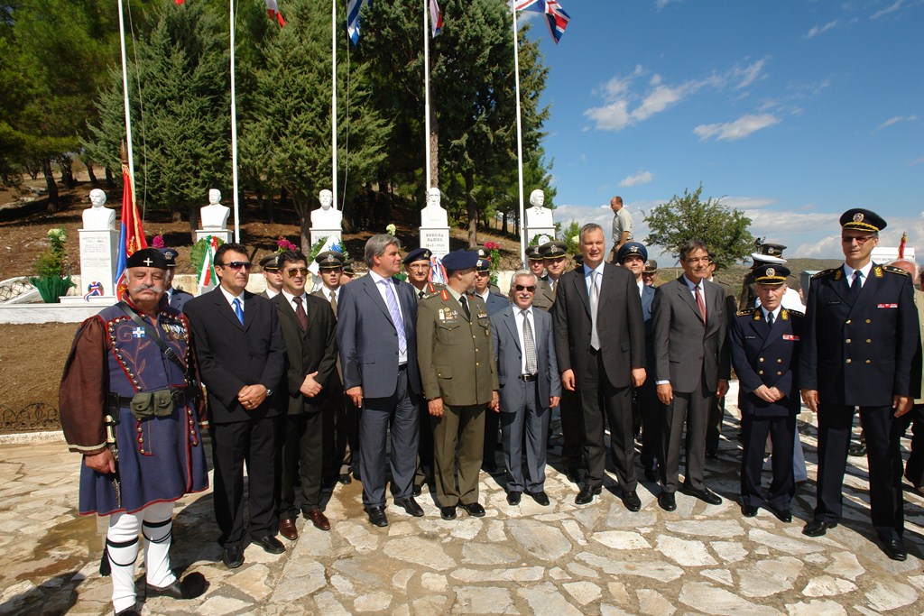 ΚΟΒΑΤΣΙΑΔΗΣ ΧΡΗΣΤΟΣ: φωτογραφίες