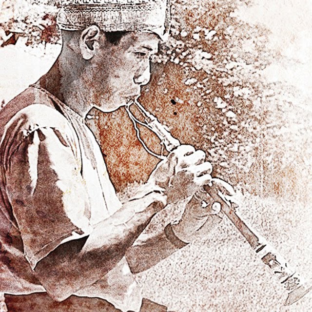 SHAIRUL'STUDIO: RECENT PROJECTS 2010