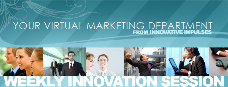 Your Virtual Marketing Department: Do We Really Read Print Ads Anymore?