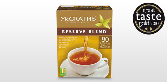 AbsolutelyALDI: Aldi voted Top Retailer at National Irish Food Awards