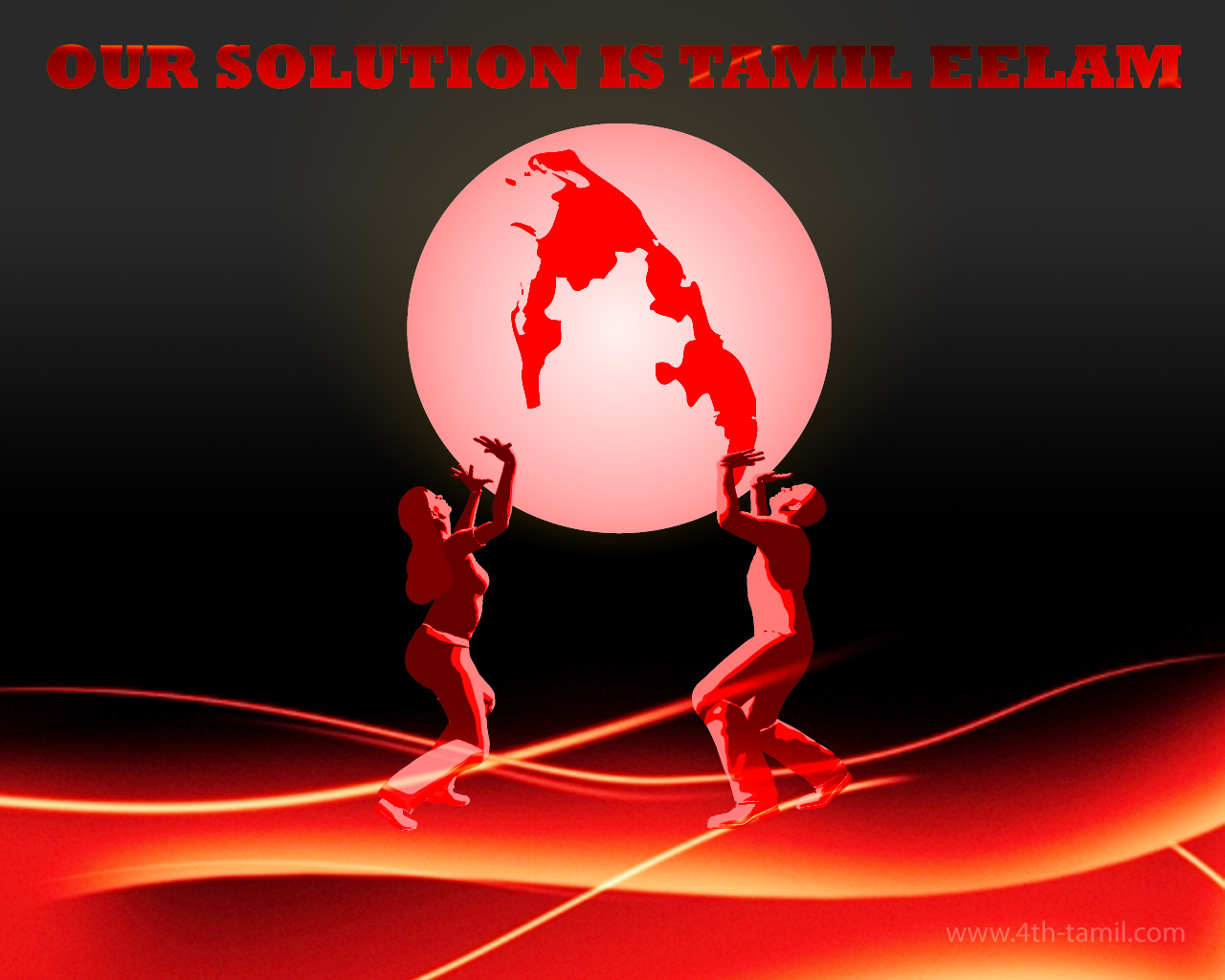 Eelam - JungleKey.in Image