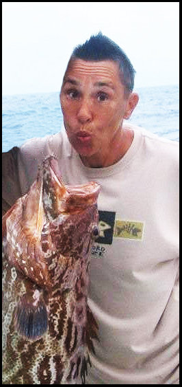 Exploring Belize Continues