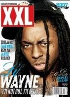 Dami Charmane Dawodu: START OFF RESEARCH OF HIP POP AND GRIME MAGAZINE ...