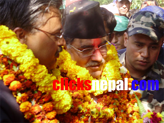 OKHALDHUNGA I Travell I Culture I More....: Pokali waterfall ,Okhaldhunga