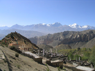 OKHALDHUNGA I Travell I Culture I More....: Travel Deals to Okhaldhunga