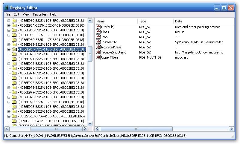 Blog Archives - basicsjust