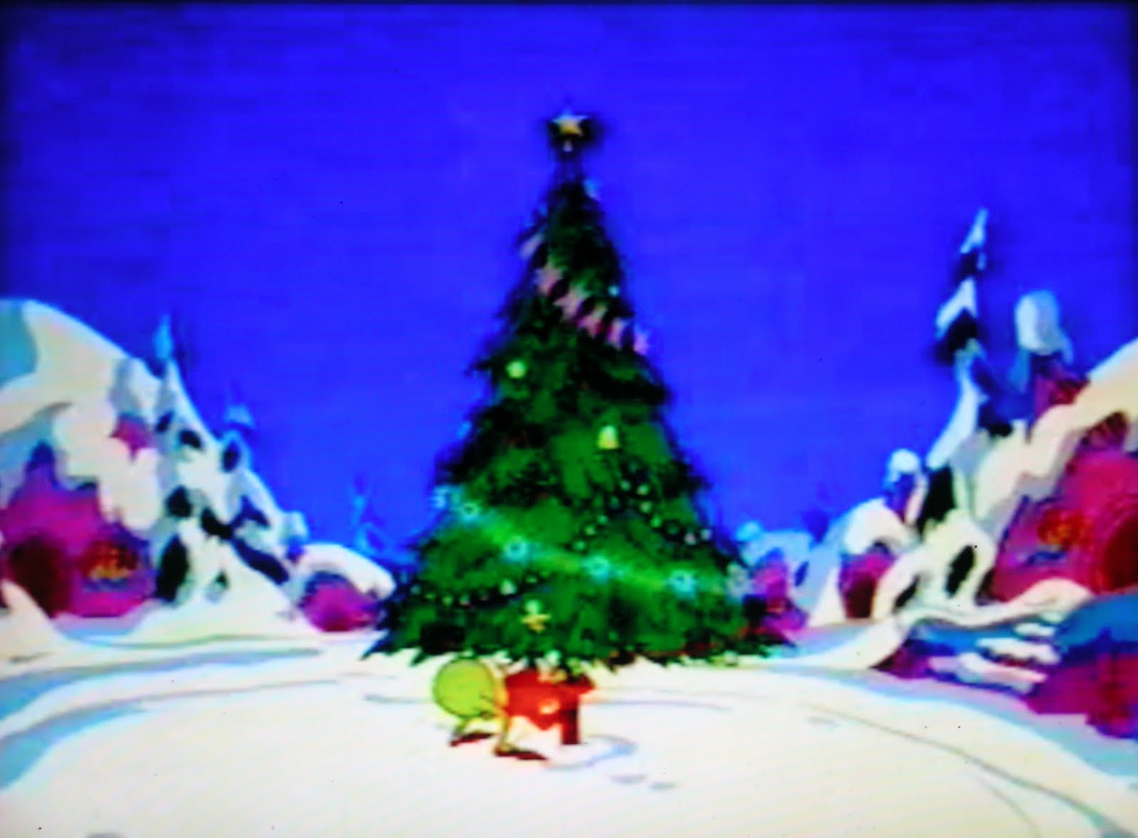 November, 2010 | Washington Glass Studio