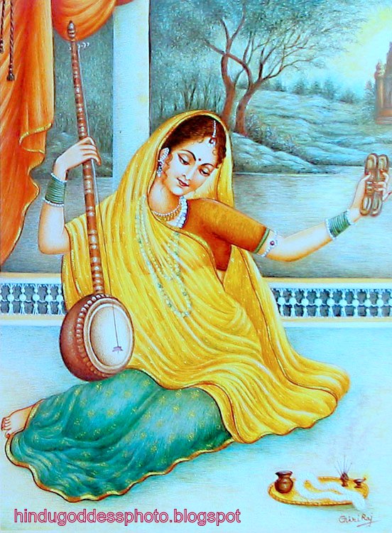 Hindu Goddess Photo, Hindu Devi Information, Goddess Wallpaper, Picture ...