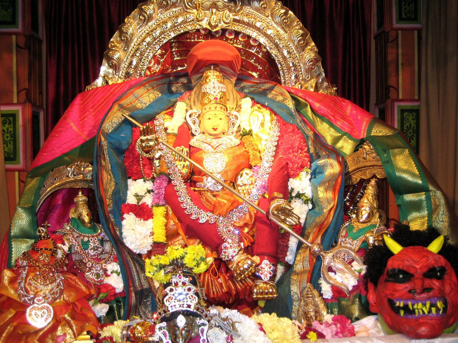 Hash Wallpaper | New hd wallon