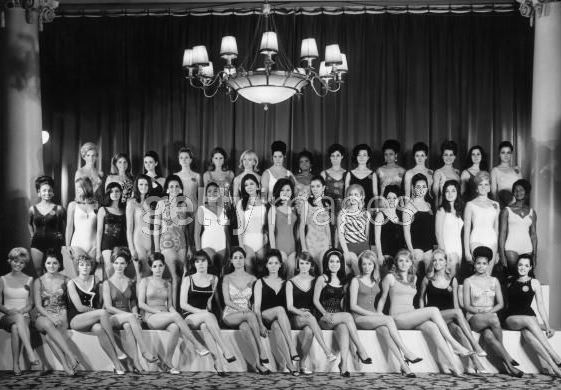 Miss India, Miss World, Miss Universe, Miss Asia-Pacific, Winner ...