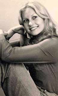 1974 Miss World Anneline Kriel | Miss World