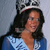 1976 Miss World Cindy Breakspeare | Miss World