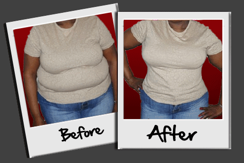 Ardyss Body Magic: 7 Reasons Why Body Magic is Proving so Popular with ...