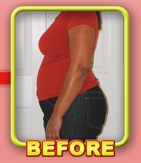 Ardyss Body Magic: 7 Reasons Why Body Magic is Proving so Popular with ...