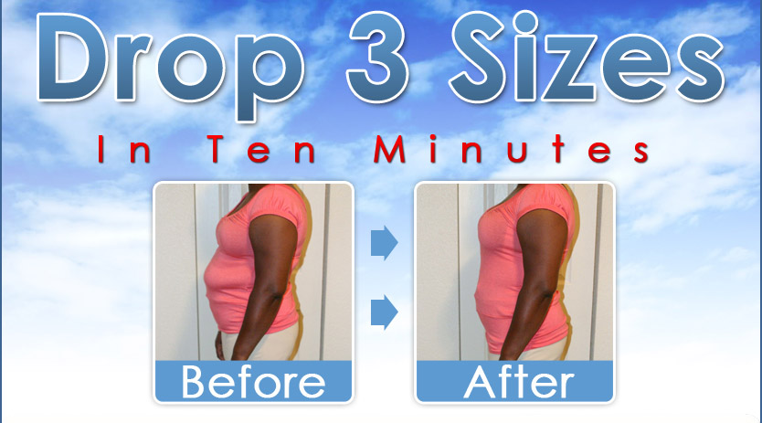 Ardyss Body Magic: 7 Reasons Why Body Magic is Proving so Popular with ...