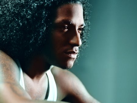 J Lack | Kevykevykelvin Project