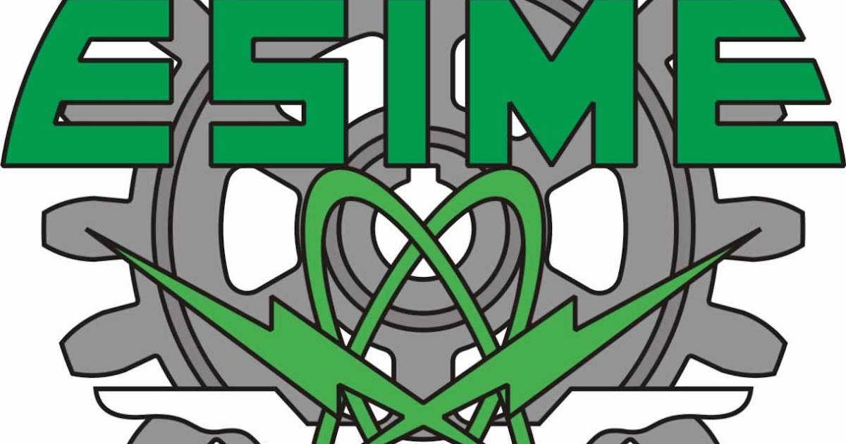 Graduación ESIME Azcapotzalco