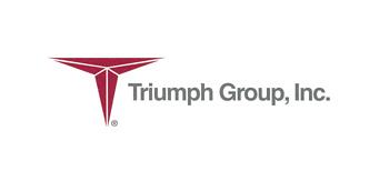 WinnCad Elements Blog: Triumph Group announces pricing of $350 million ...