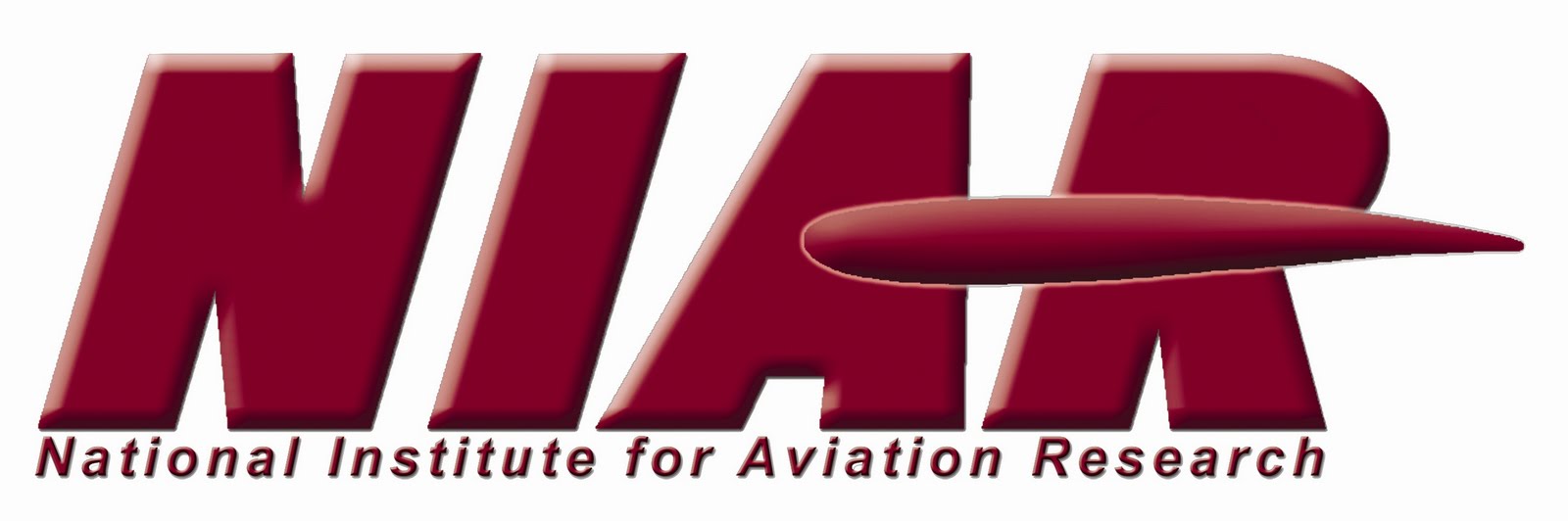 WinnCad Elements Blog: Hawker Beechcraft, NIAR expand strategic partnership