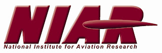WinnCad Elements Blog: Hawker Beechcraft, NIAR expand strategic partnership