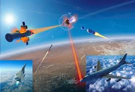 WinnCad Elements Blog: Satellite wars