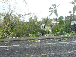 Référencement Martinique, referencement Guadeloupe, referencement ...